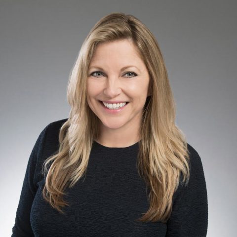 About Us - EventPrep