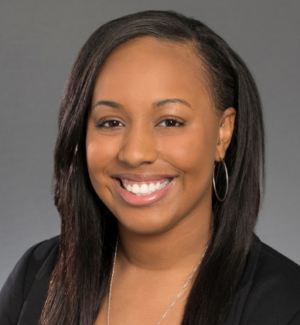 Brooklyn Cartwright - EventPrep