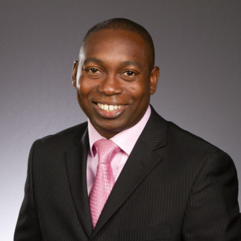 About Us - EventPrep