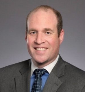 Jason Horowitz - EventPrep