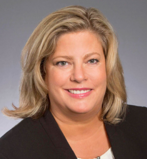 Michelle Mason - EventPrep